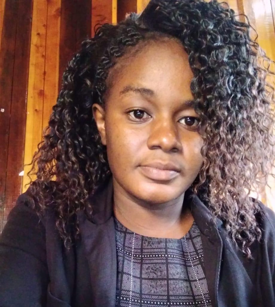 Home - Manasseh & Company Advocates